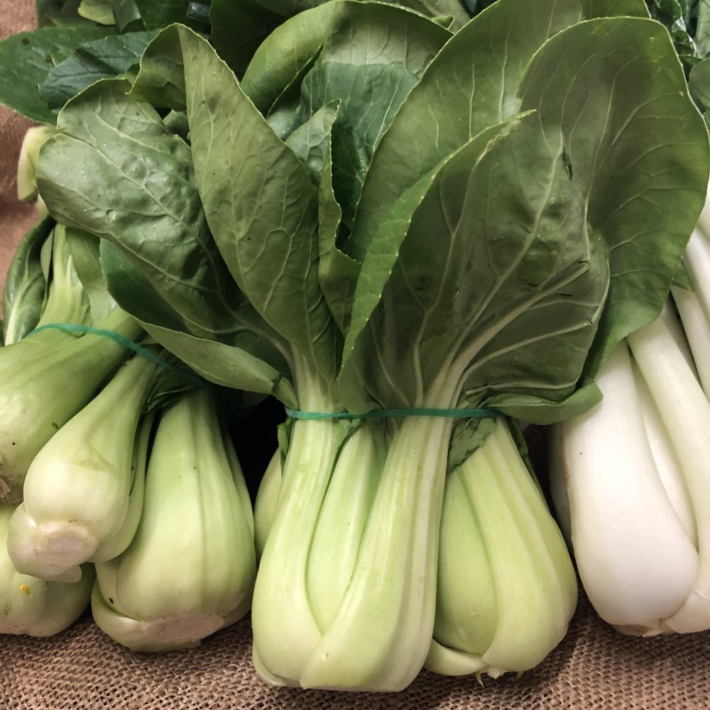 Geraldton Fruit and Vegetable Supply | Order Online